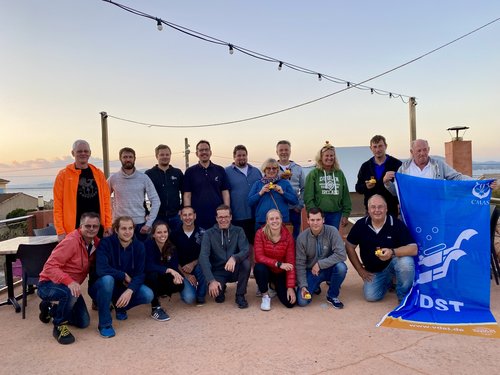 HTSV: Neue VDST TL2 und VDST TL3 in Hessen